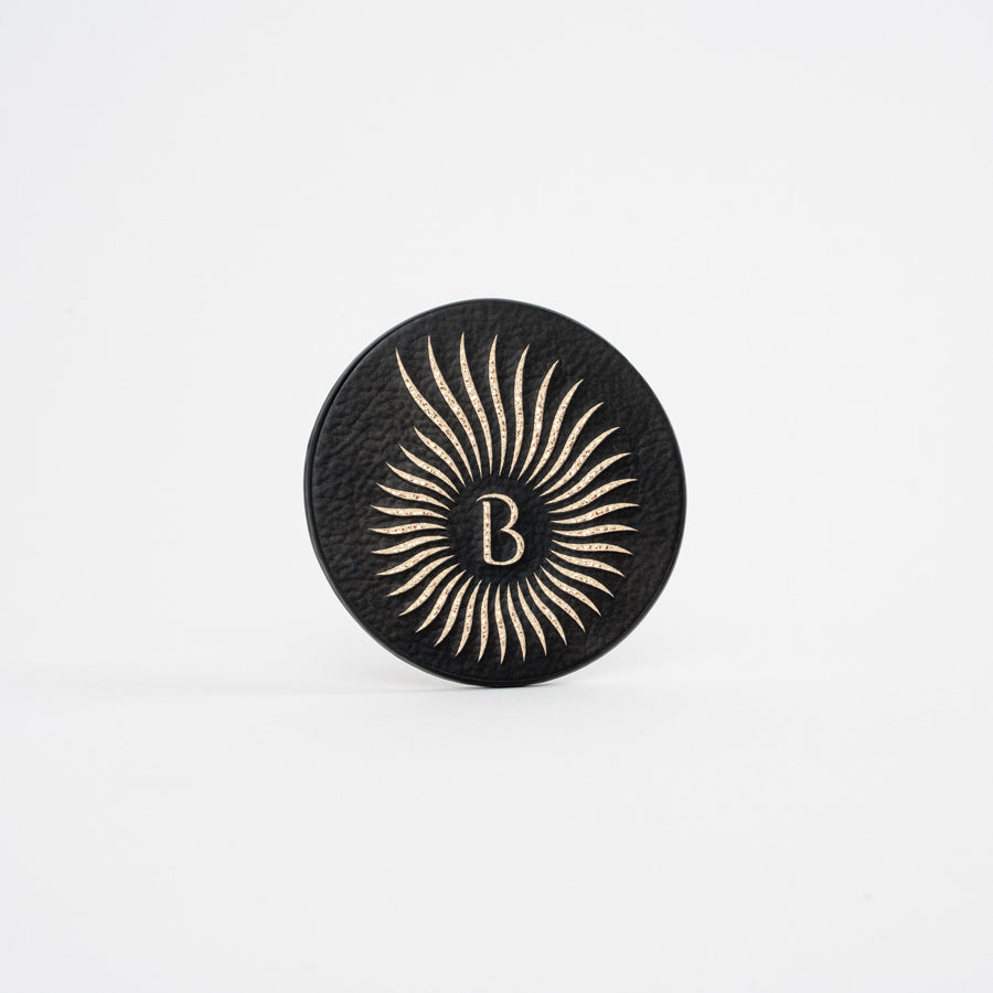 Nautilus Patch | ANY DI Munich