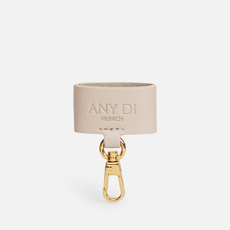 Strap Clip | ANY DI Munich