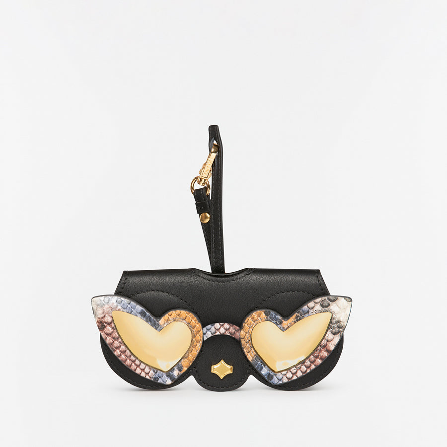 SunCover | Brillenetui | ANY DI Munich