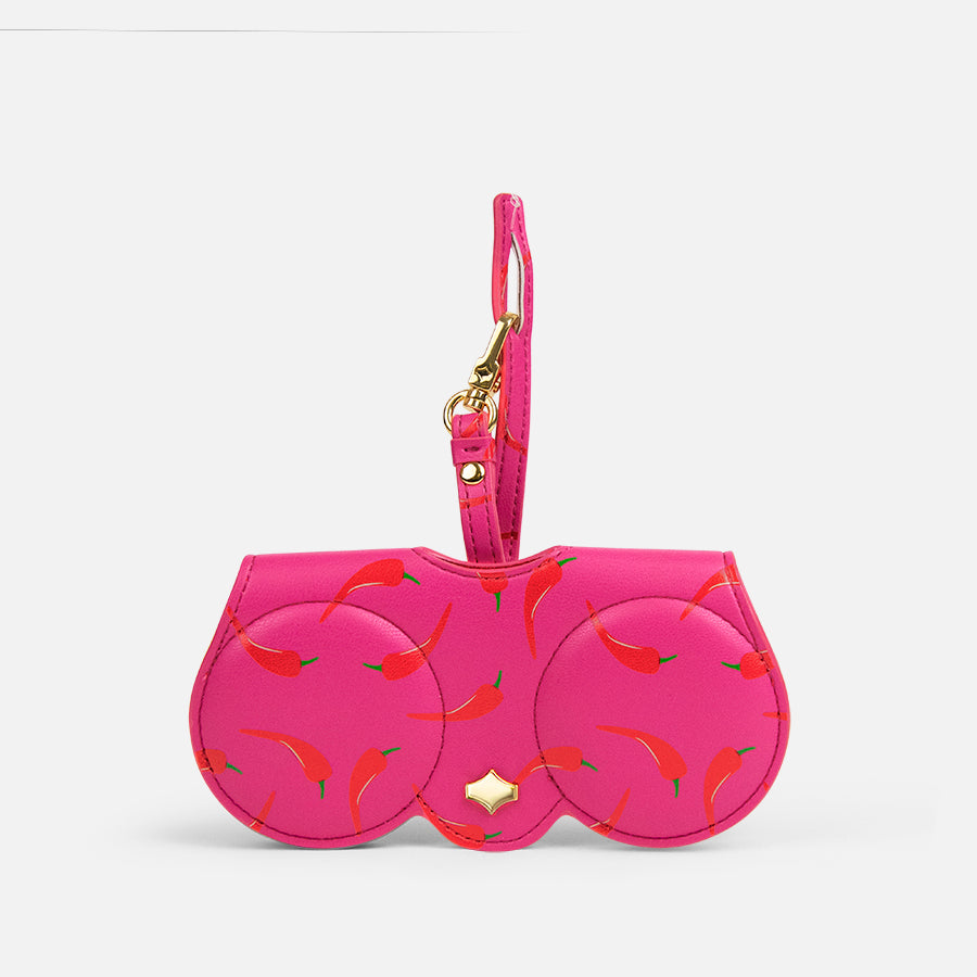 SunCover | Brillenetui | ANY DI Munich