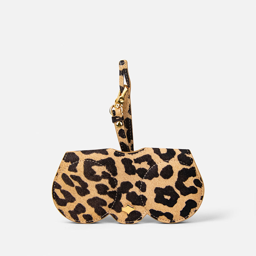 SunCover | Brillenetui | ANY DI Munich