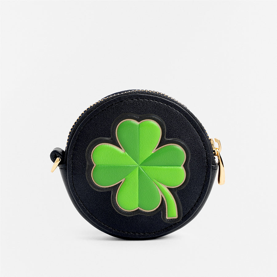 Patch It! Pocket Set N°1 | ANY DI Munich