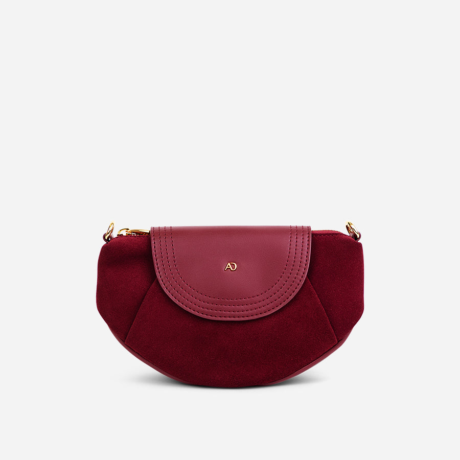 Shop Add-on Bags at ANY DI Munich | ANY DI Munich
