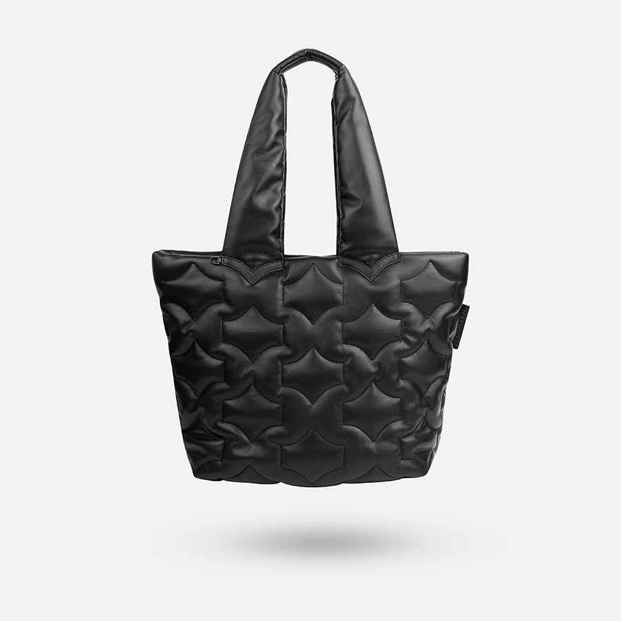 Puffer Bag | ANY DI Munich