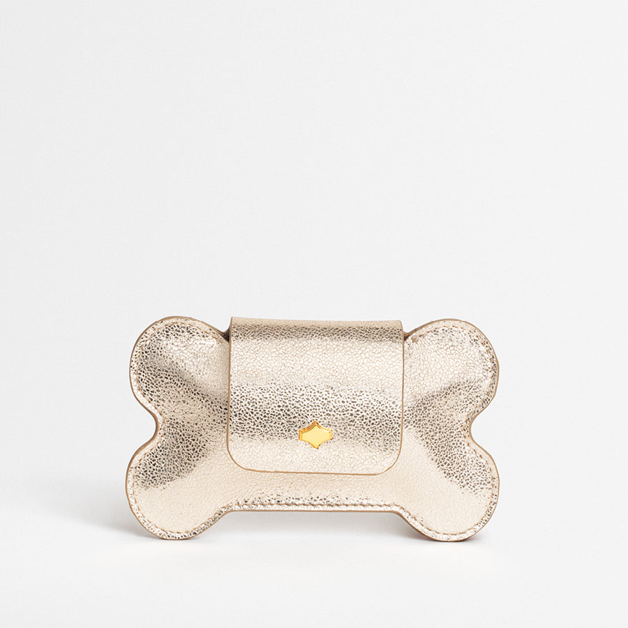Poo Pocket | ANY DI Munich